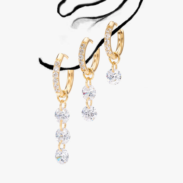 Best Sellers - EricaJewels